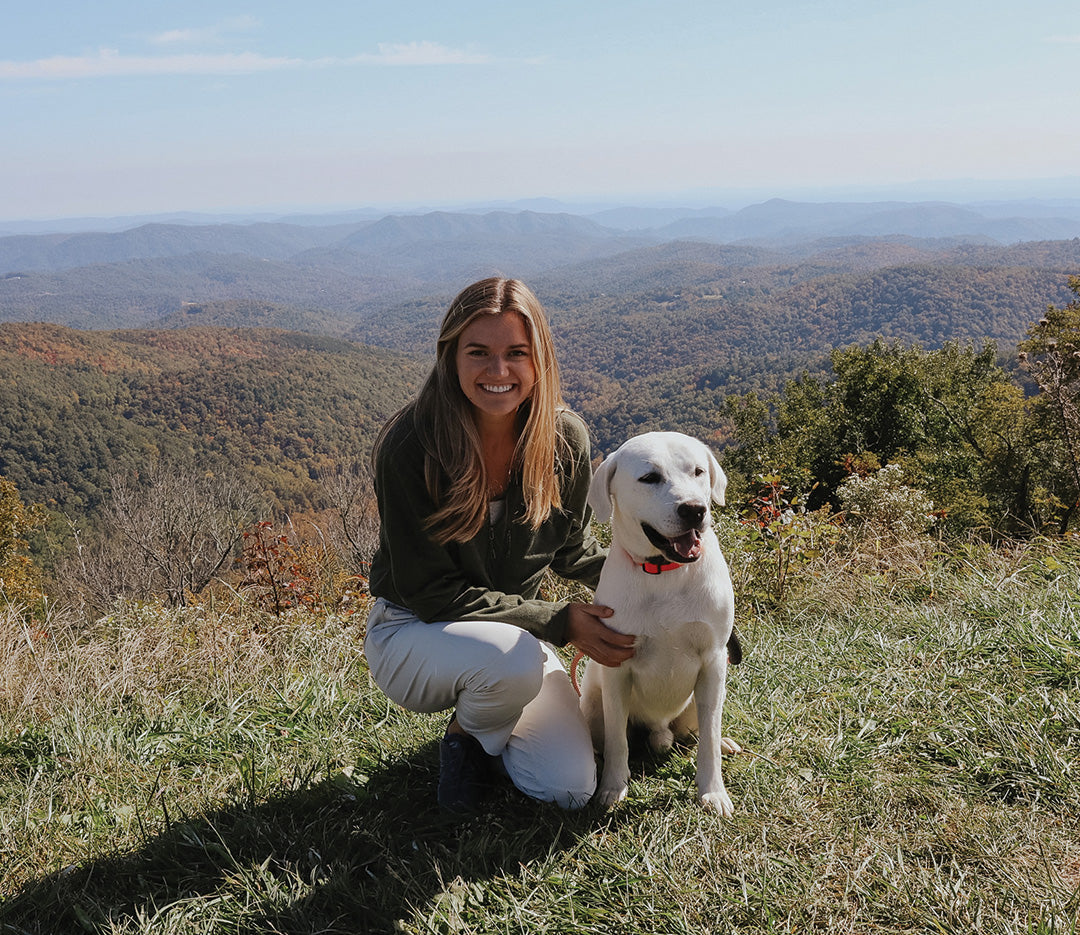 About Me – Mary Benson Art