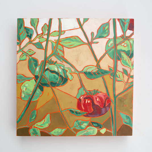 Collections – Mary Benson Art